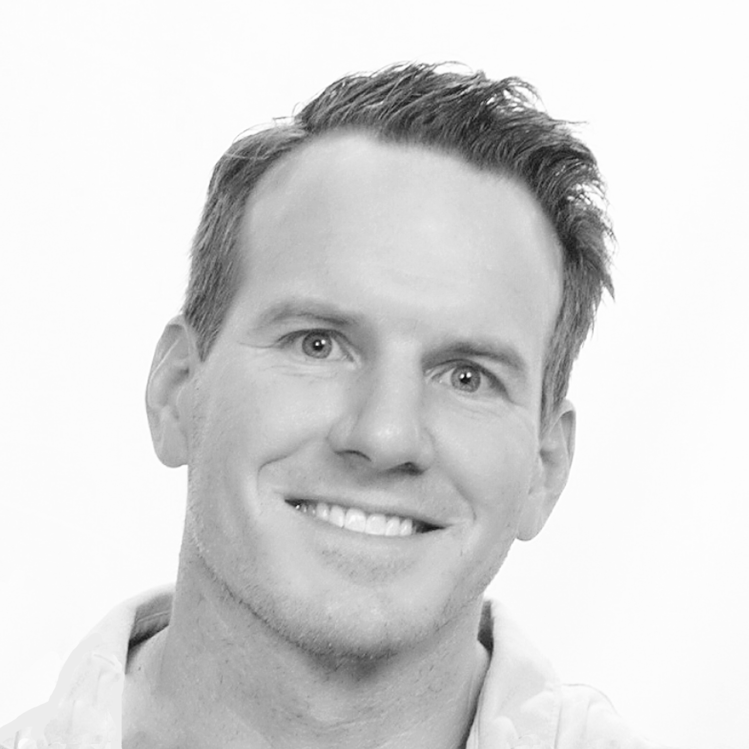 John Stanovich - Chicago Real Estate Broker - Kamberos Associates